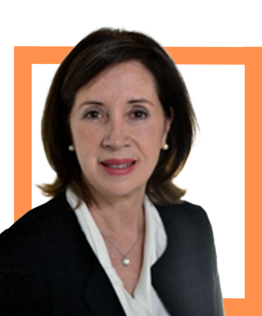 Início - Beatriz Lazo